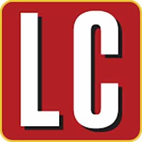 What Does a "Heaping Cup" Mean? – Leite's Culinaria