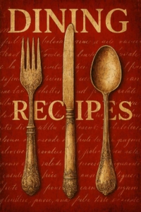 100 Years of American Food: 1900 to 1999
