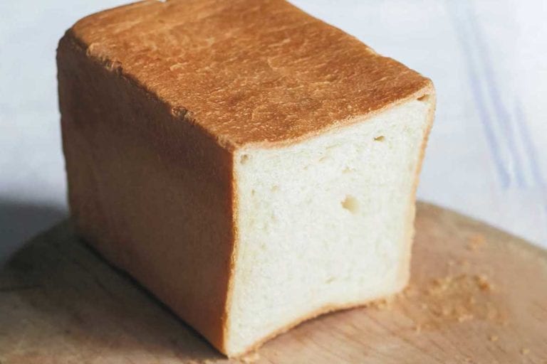 Pain d'Épi | Leite's Culinaria