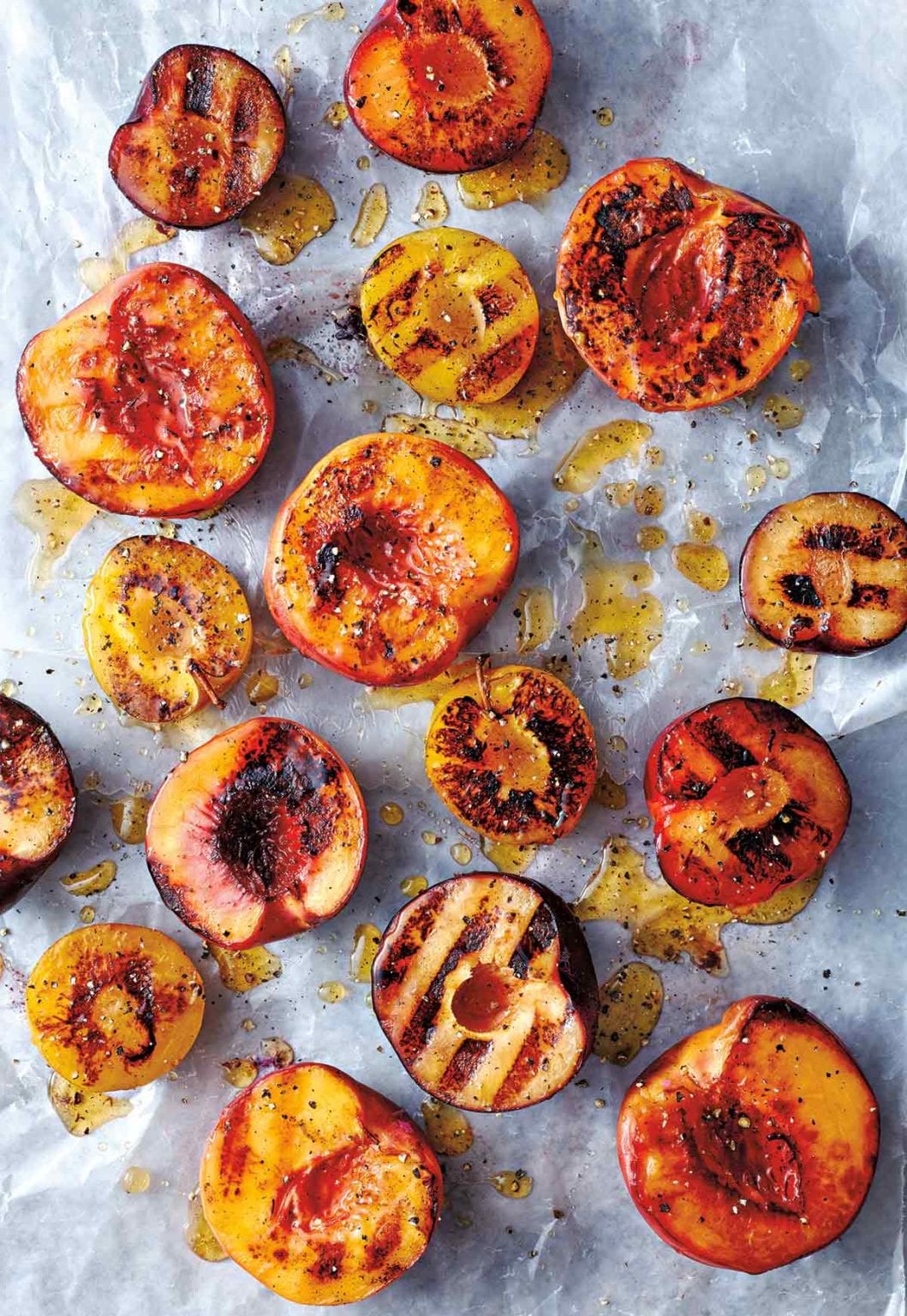 15 Spectacular Stone Fruit Recipes Leite s Culinaria 15-spectacular-stone-fruit-recipes-leite-s-culinaria
