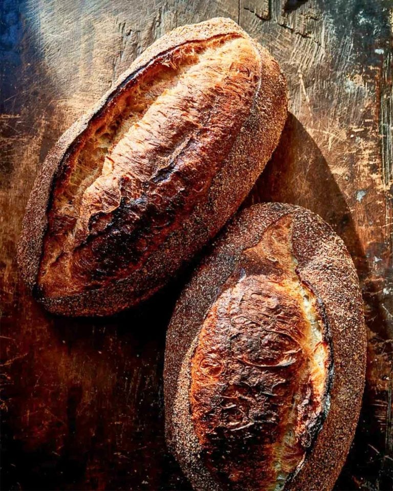 Filone – Leite's Culinaria