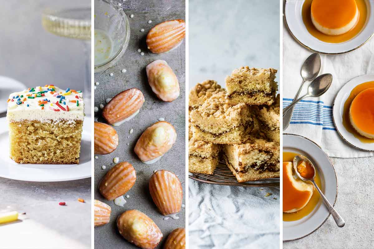 12 of Our Favorite Diana Henry Recipes | Leite's Culinaria