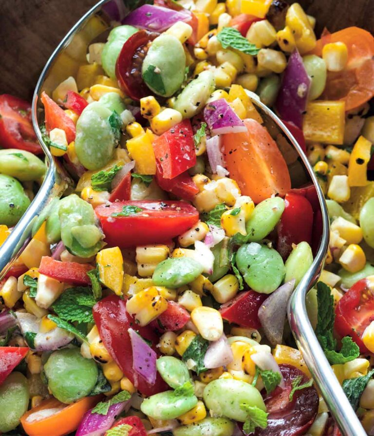 15 Best Labor Day Recipes – Leite's Culinaria