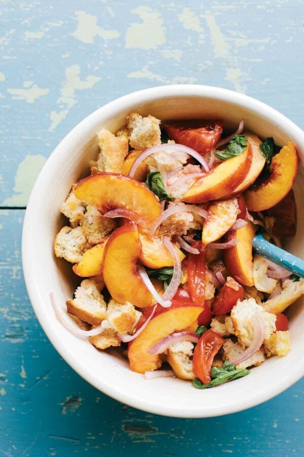15 Spectacular Stone Fruit Recipes Leite s Culinaria 15-spectacular-stone-fruit-recipes-leite-s-culinaria