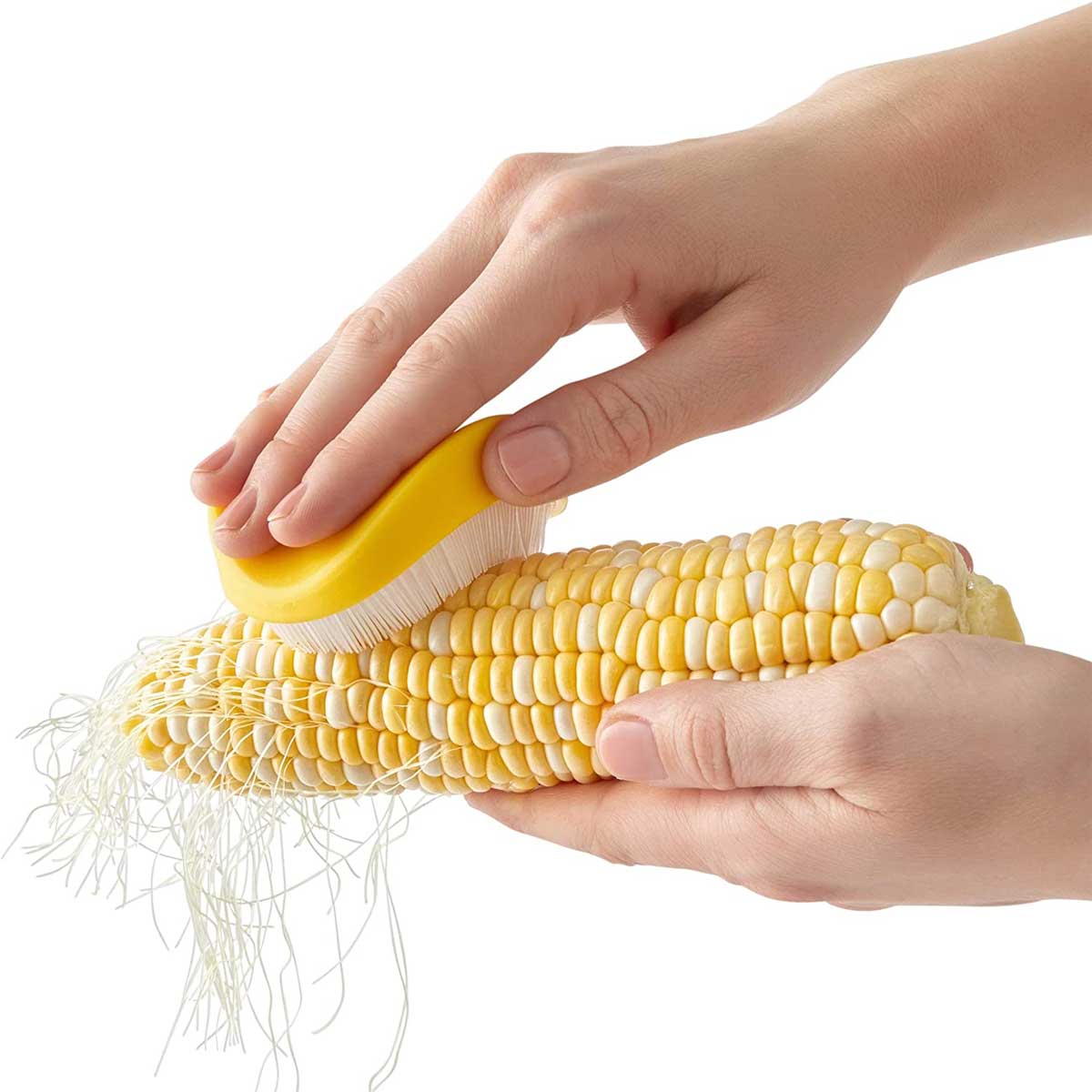 Mexican-Style Street Corn | Leite's Culinaria