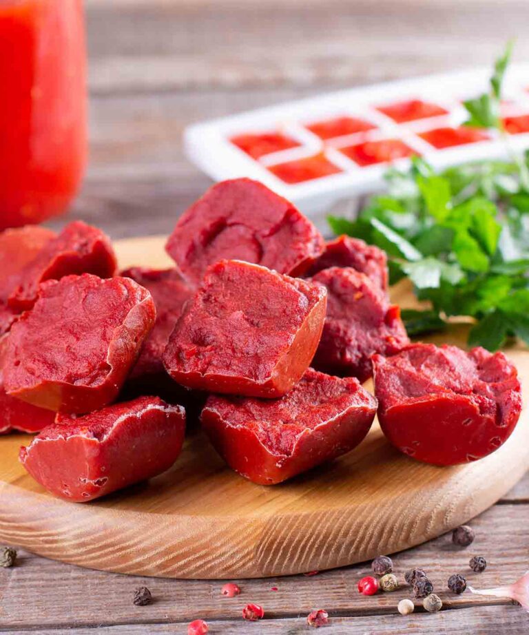 Our Guide to Freezing Food Properly – Leite's Culinaria