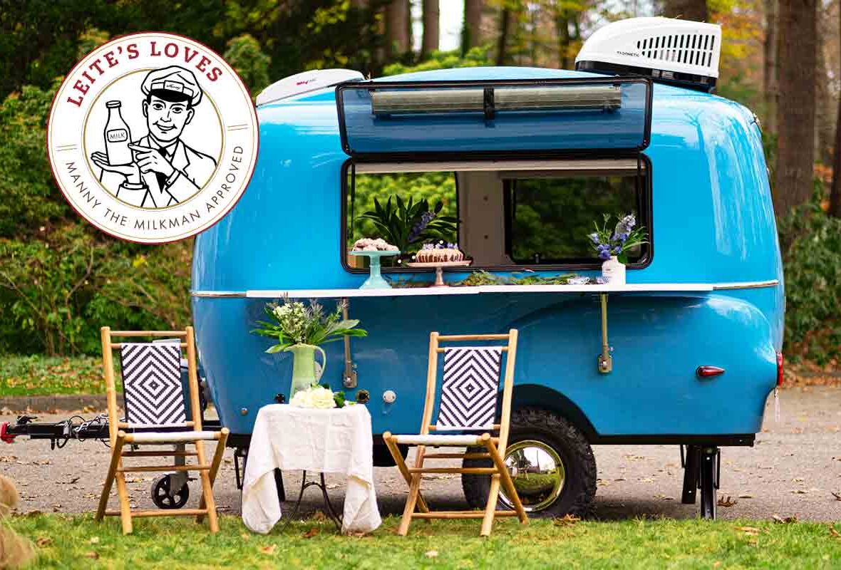 Leite's Loves...® Reviews – Leite's Culinaria | Leite's Culinaria