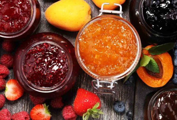 Writings Archives – Leite's Culinaria | Leite's Culinaria