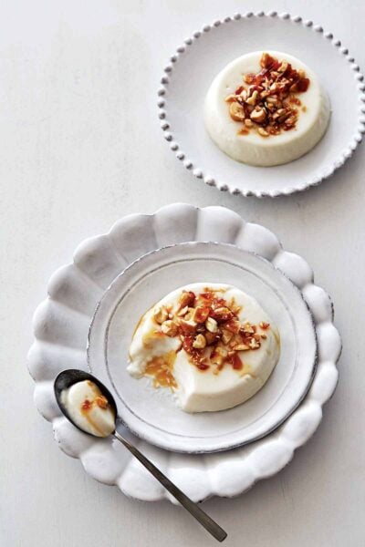 10 Stunning Coconut Dessert Recipes – Leite's Culinaria