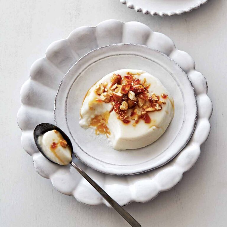 10 Stunning Coconut Dessert Recipes – Leite's Culinaria