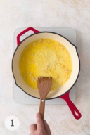 Classic Shrimp Scampi Recipe – Leite's Culinaria