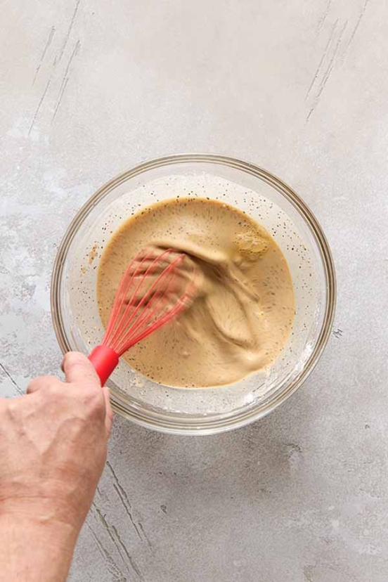 Batter-Fried Chicken (An Easy, Extra-Crispy Recipe) – Leite's Culinaria