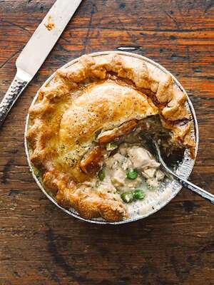 What Does a "Heaping Cup" Mean? – Leite's Culinaria