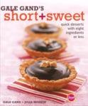 Ricotta-Sweet Potato Beignets Recipe